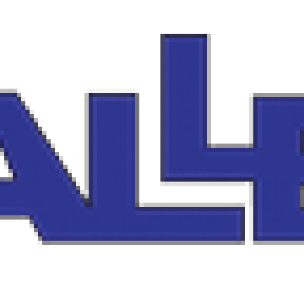 nalley-logo | RSM Classic PGA TOUR Event