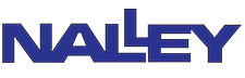 nalley-logo | RSM Classic PGA TOUR Event