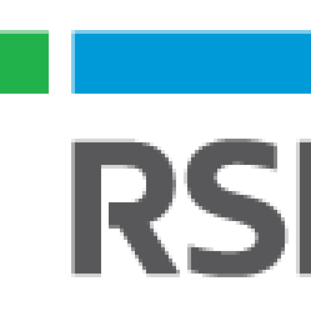 rsm-logo | RSM Classic PGA TOUR Event