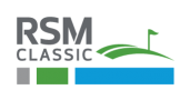 RSM-Classic-Logo-Spot | RSM Classic PGA TOUR Event
