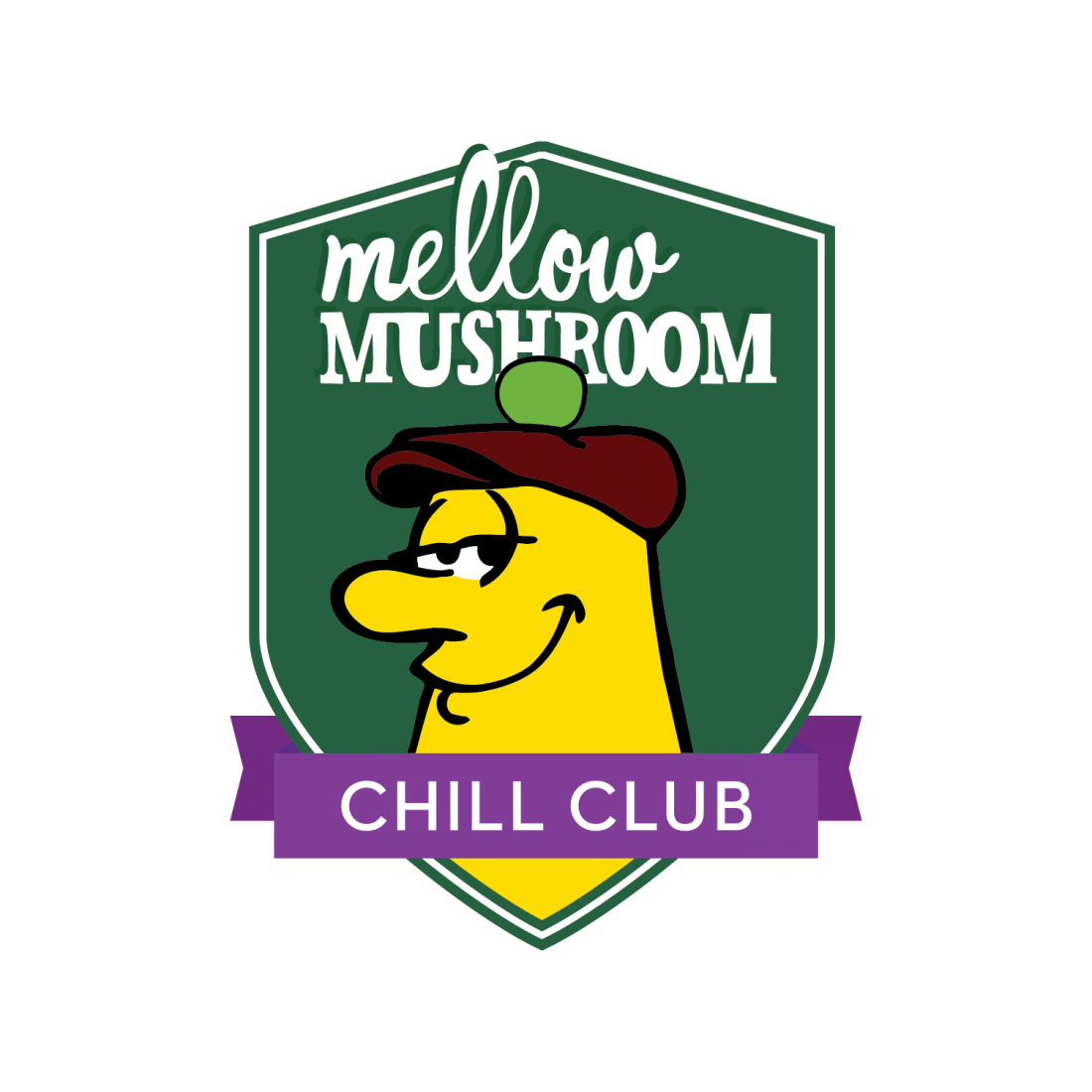 chill-club-logo-revised2-01 | RSM Classic PGA TOUR Event